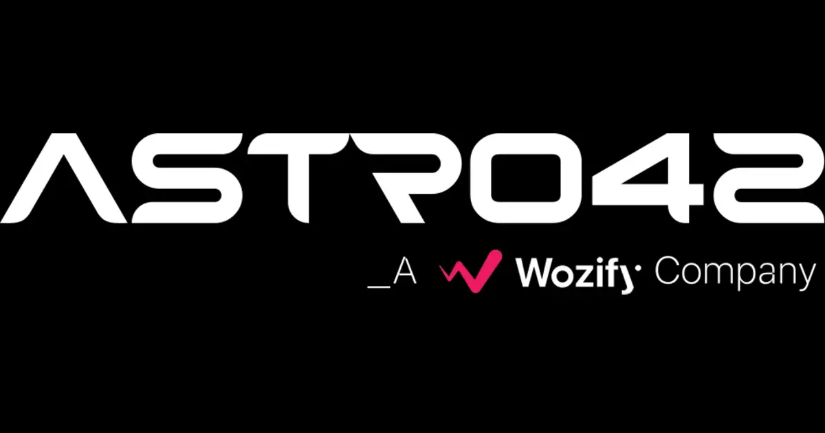 ASTRO42 - Software Development for Space